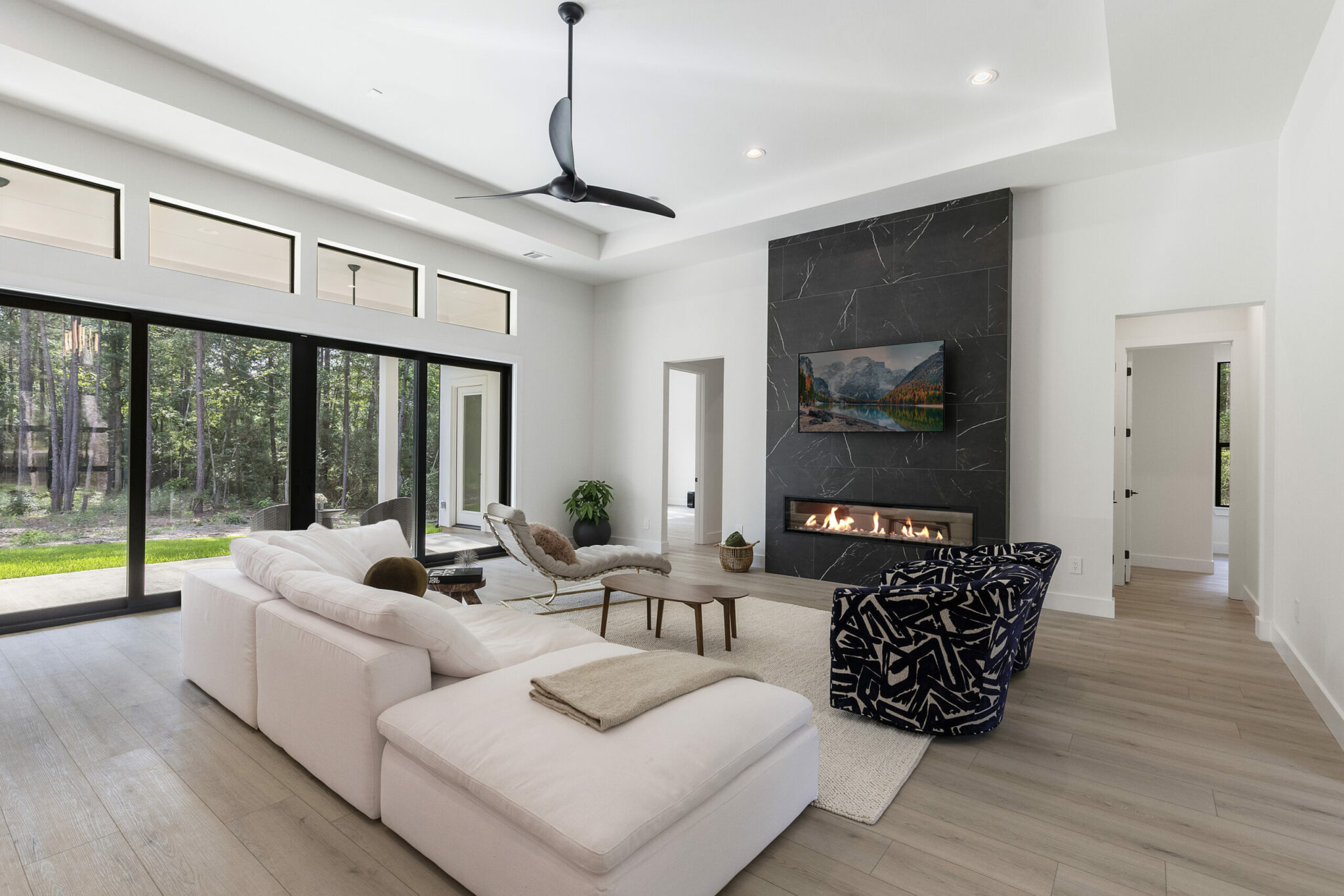 3 Reasons to Build a Custom Home | Design Tech Homes