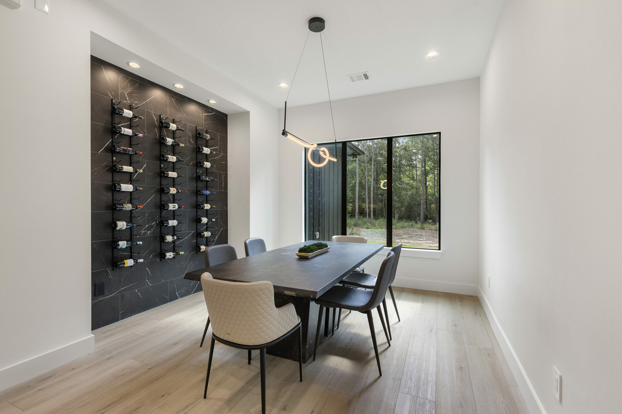 3 Reasons to Build a Custom Home | Design Tech Homes