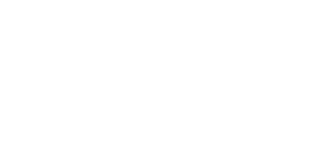 Where We Build | Capital Creek Ranch